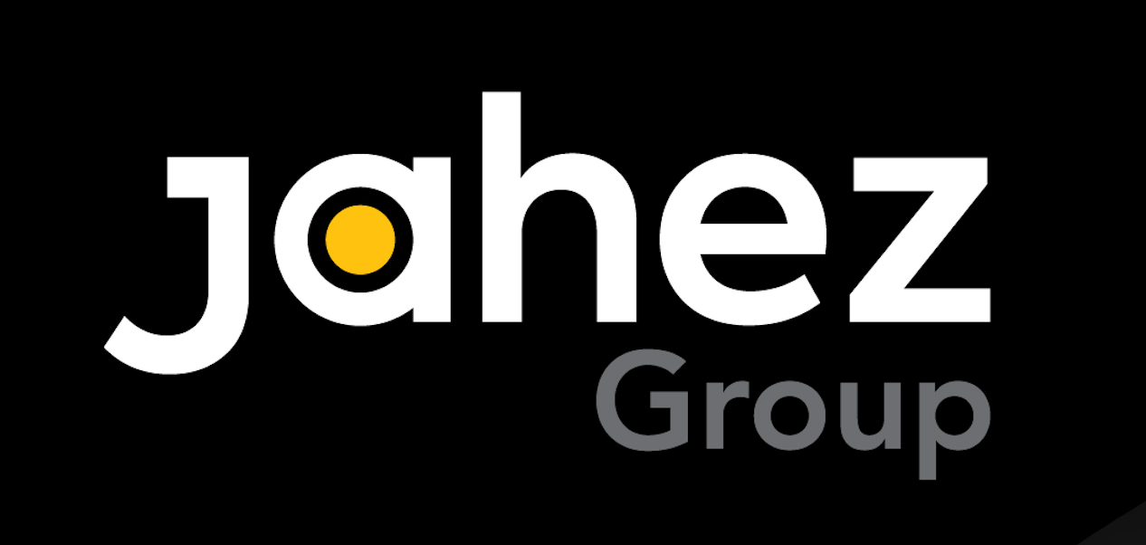 Jahez Group